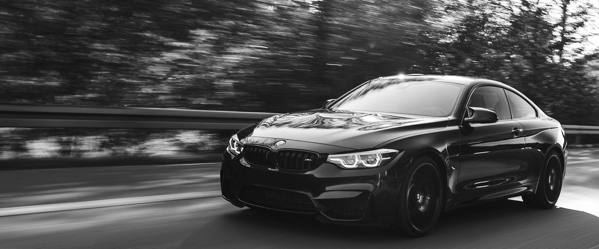 Used Cars Chard, Somerset | Millfield Motors